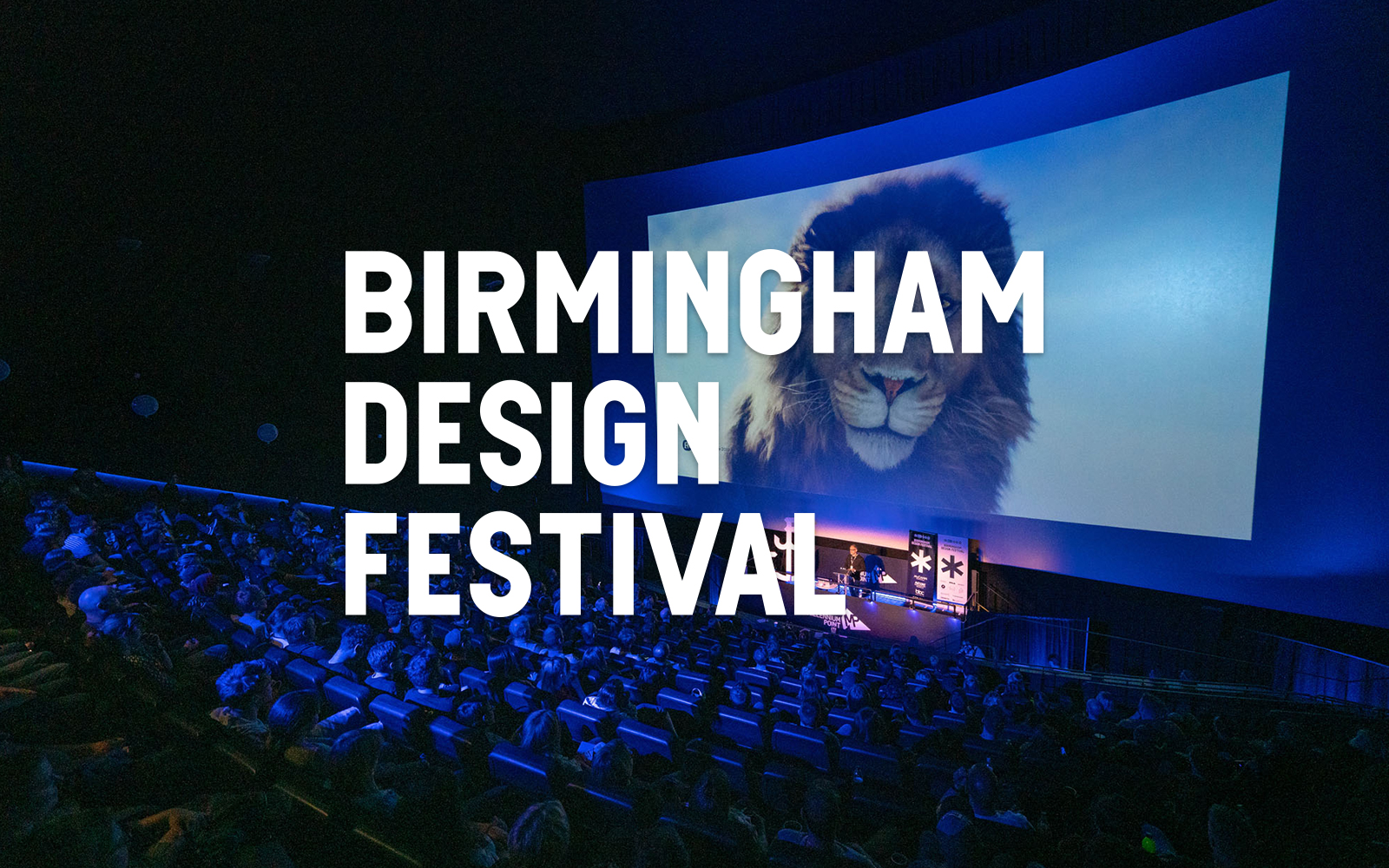 About us – Birmingham Design