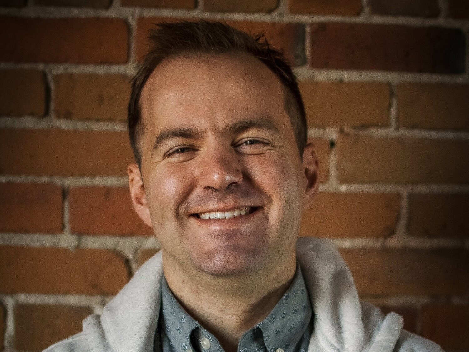 Andrew Monro Copywriting & Content – Birmingham Design